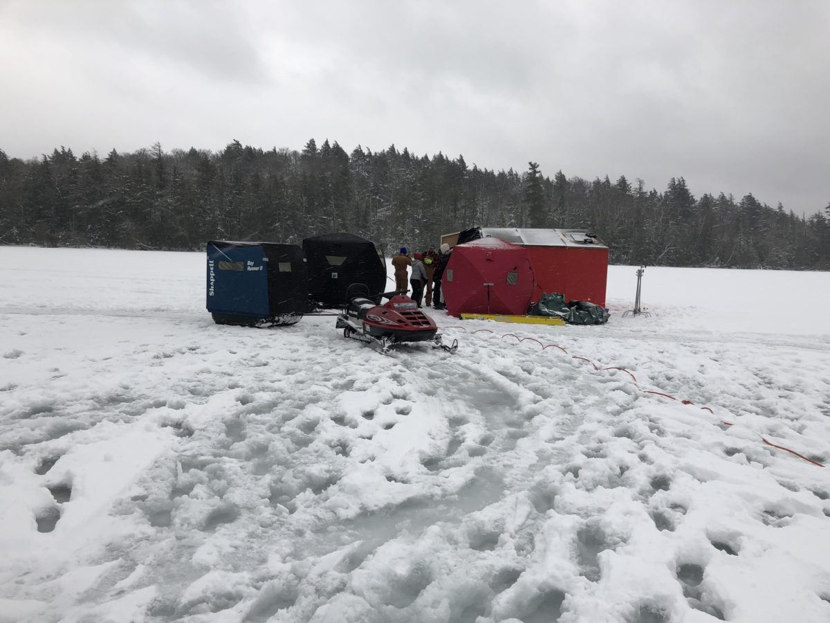 Details | Upstate Guide Service Details | Upstate Guide Service